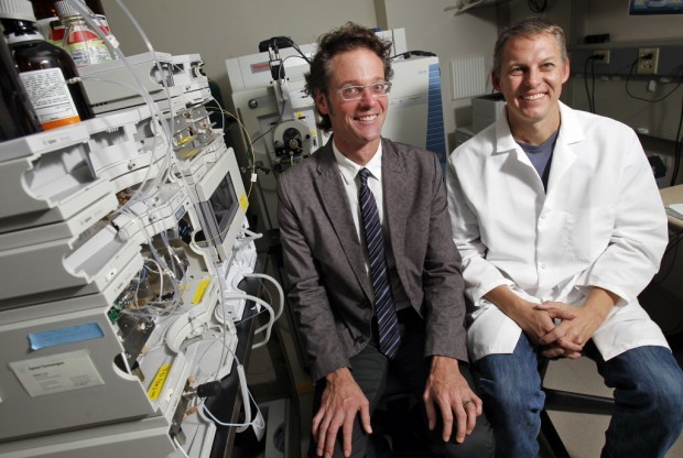 UW-Madison archaeology trip to Troy postponed until next summer