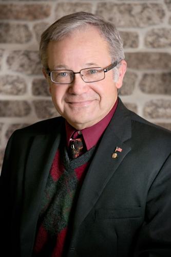 Election 2016: 42nd Assembly District