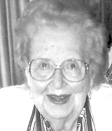 Jean Ellen Parman Kappel