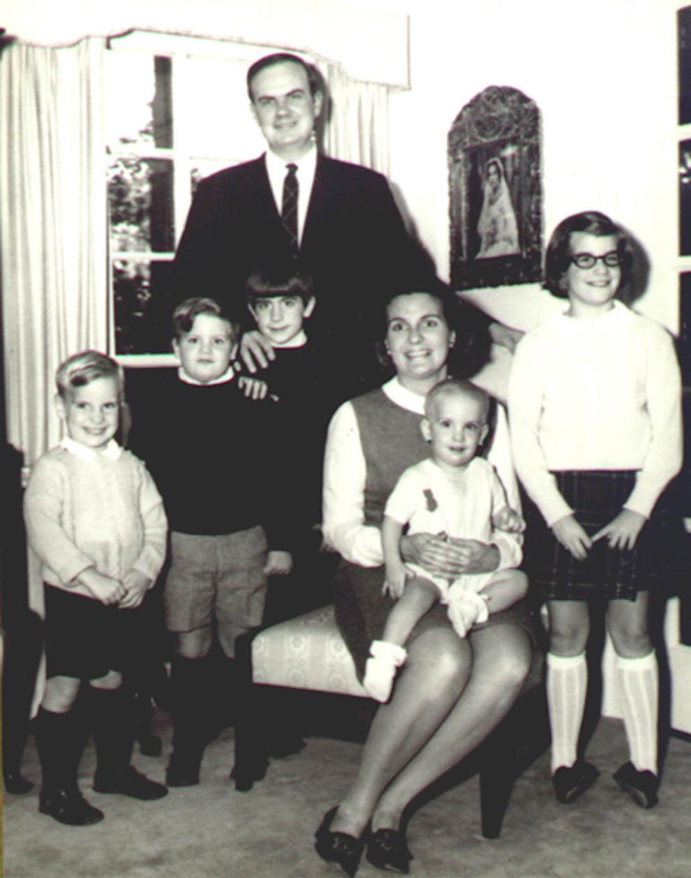 Photos: Remembering comedian Chris Farley 22 years after his death