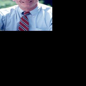 Coleman, Jerome "Reed"