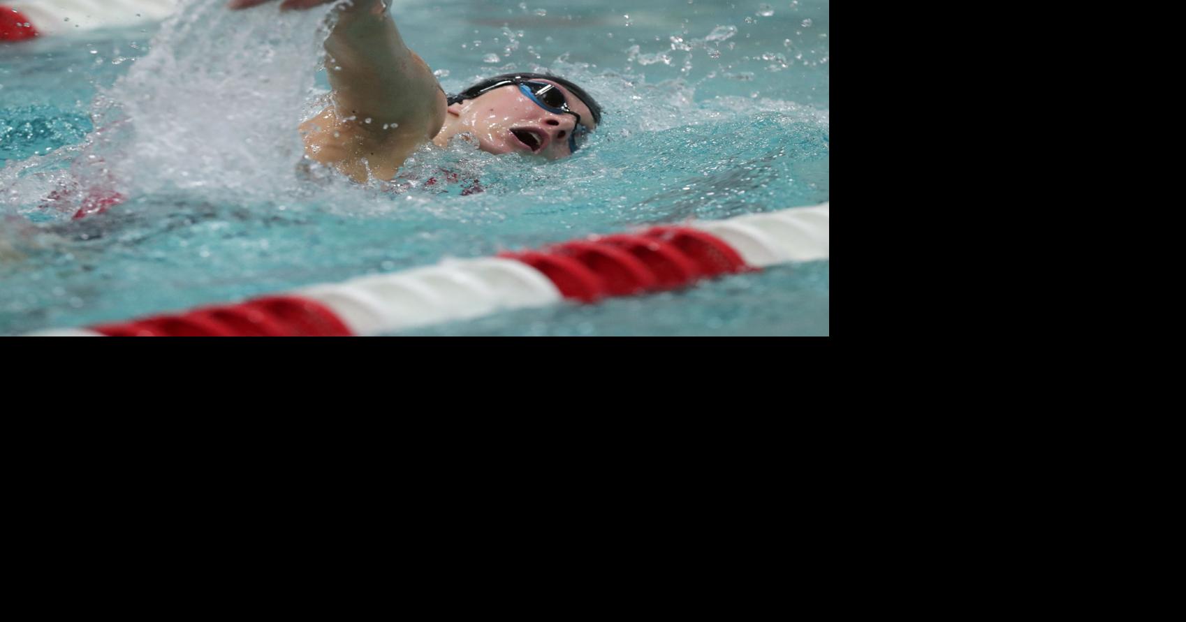 Madison Memorial seeks girls swimming coach