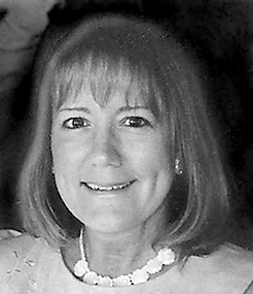 Cheryl K. Krohn