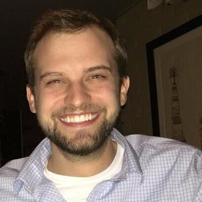 Chris Walloch: Voters want marijuana legalized, taxed and regulated