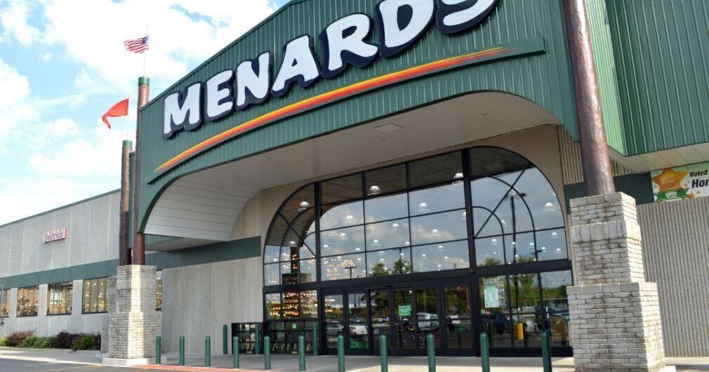 Menards to pay $4.25 million in fines over 11% rebate claim