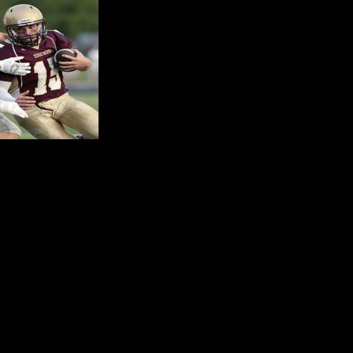 Madison Edgewood names Jesse Norris as new football coach