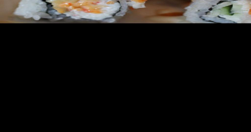 Journey Buffet & Grill's variety and low prices make it popular