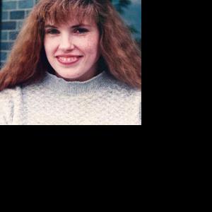 Schroeder, Shannon Colleen