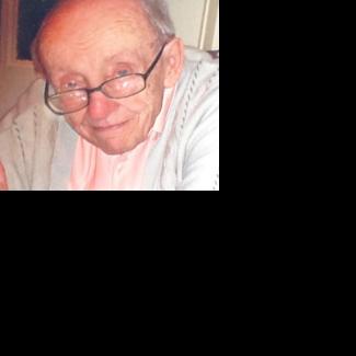 Garver, John Cormany