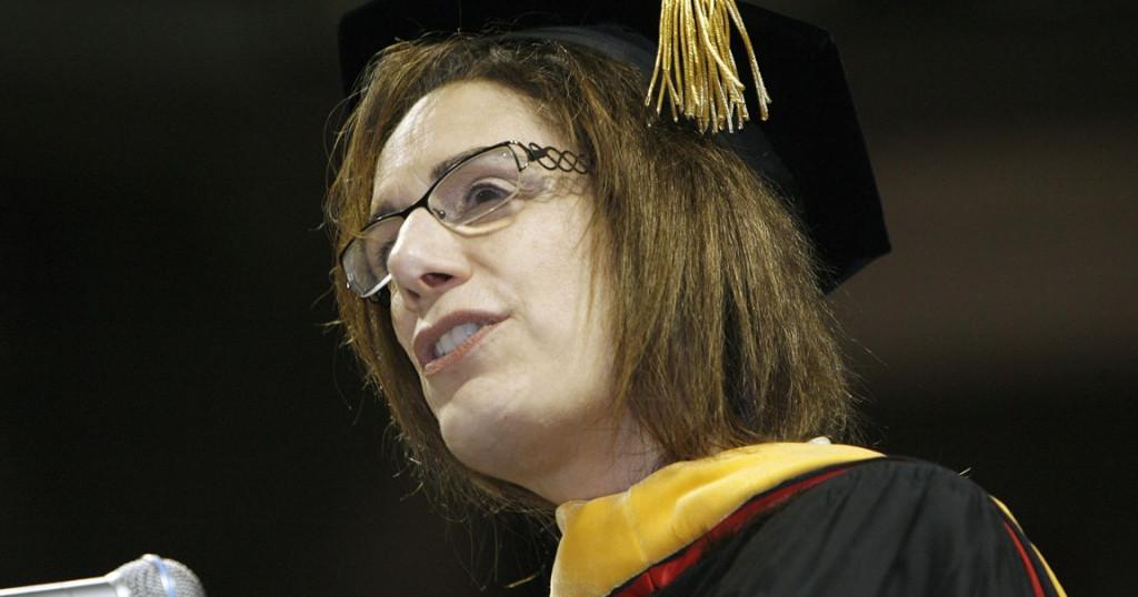 Epic Systems founder Judy Faulkner joins Forbes list of richest Americans