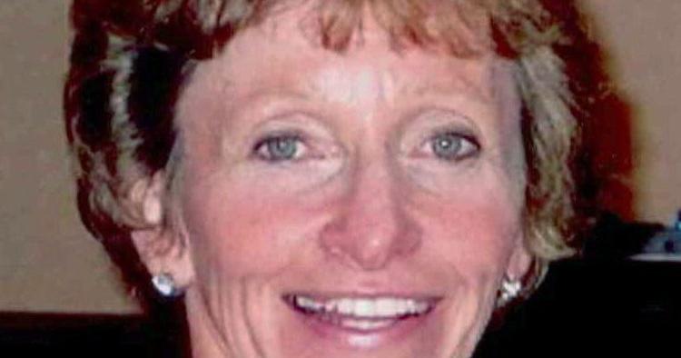 Middleton, Theresa M. "Terri"