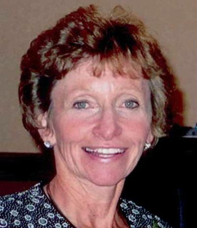 Middleton, Theresa M. "Terri"