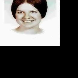 Donna Kathrine Covey