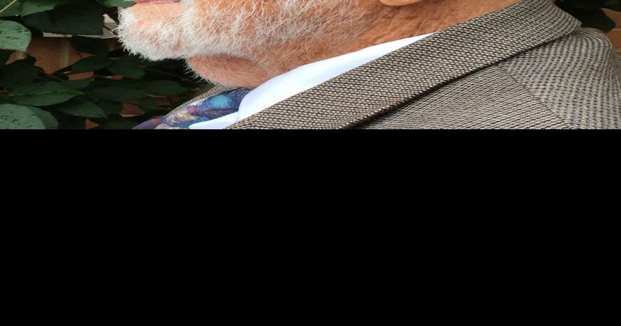 Basile, Rev. Arthur E.