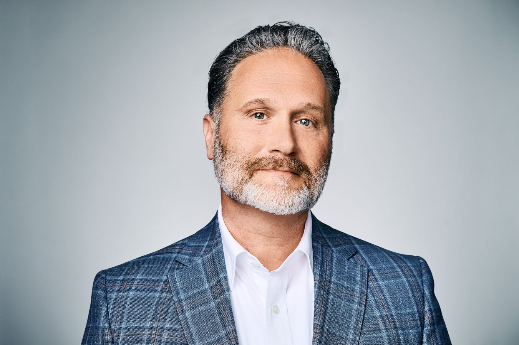 Madison can be the region that gets it right | Zach Brandon