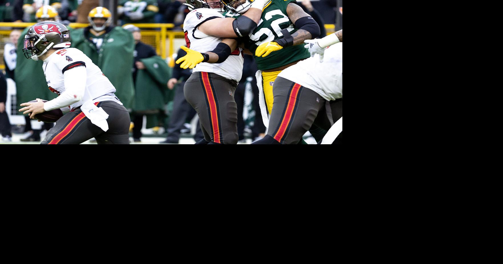 12172023 Packers week 5 SKM 32-12172023164407.jpg