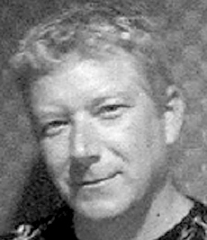 Toothman, Davis Eugene II