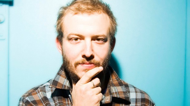 Did Bon Iver write the best song about Wisconsin?