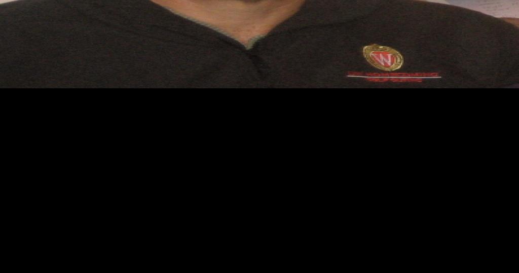 Doug Moe: Madison native Craig Stanke, a respected editor, dies