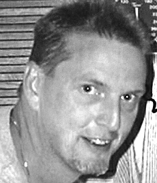 Porteous, Michael T.