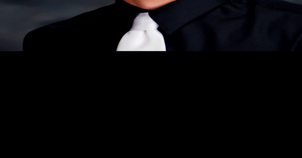 Prep Profiles: Michael Knutson, Fort Atkinson