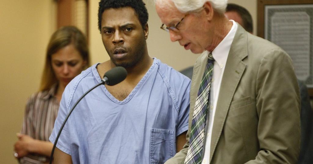 Madison man charged with homicide in 2 boys' strangling deaths