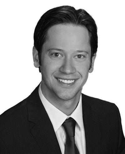 Hausmann-Johnson Bauch Financial is pleased to announce the recent hire ...