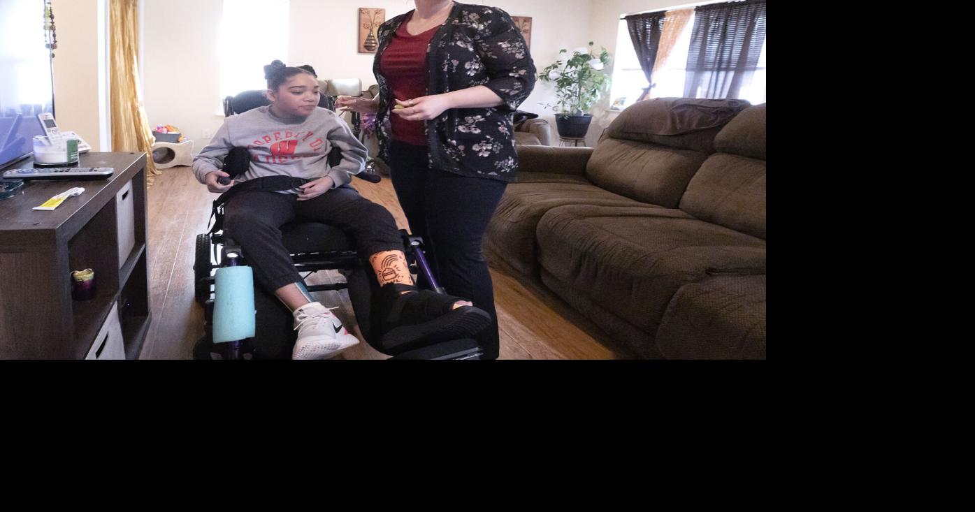 'It's exhausting': Frustration grows over Madison School District's ...