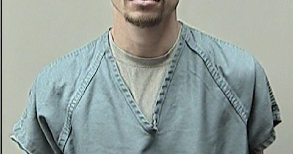 Man Who Impersonated Woman To Extort Sex Charged With Attempted Assault