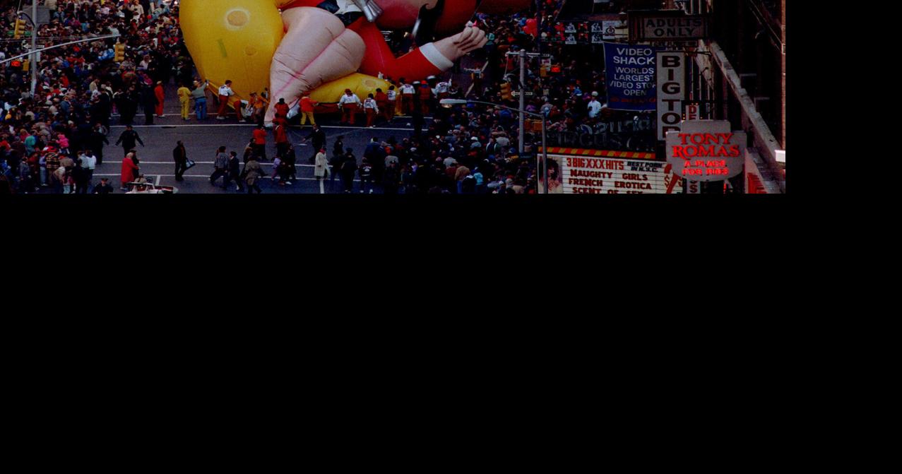 Betty Boop, 'Blondie' enter public domain