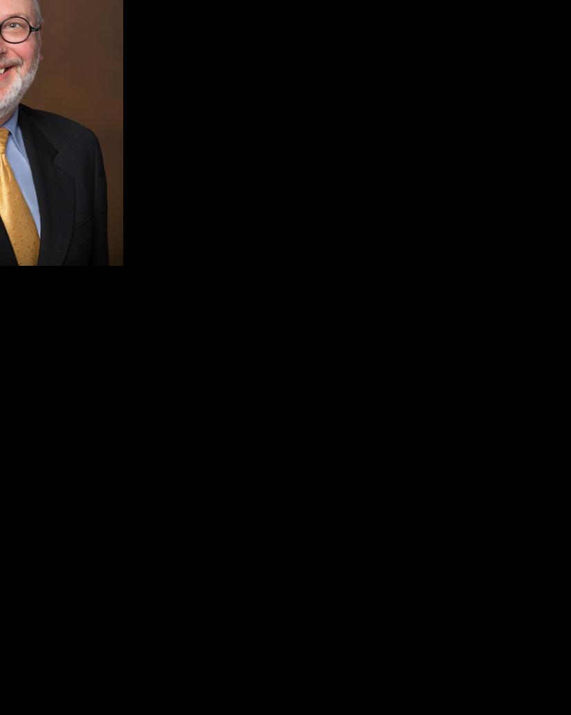 Gundersen, Marshfield health systems call off merger talks