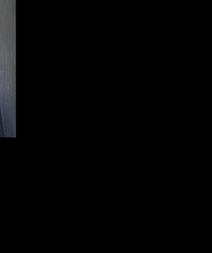 Stoughton's Dan Spilde, Fort Atkinson's Terry Kramer earn state ...