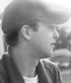 Paltz, Anthony "Tony"