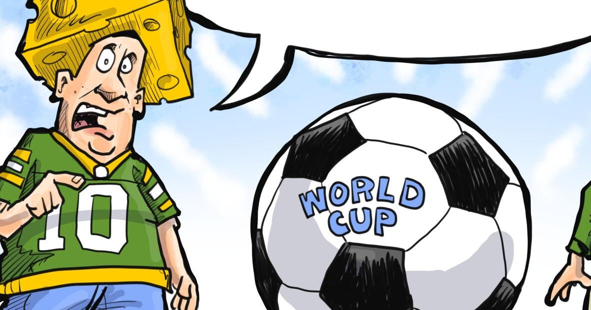 Vote for this week’s winning You Toon caption