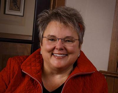 Doug Moe: A deserving honor for Paula Bonner