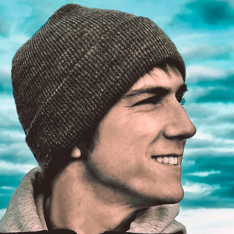 Doug Moe: New CDs a tribute to musically gifted young man