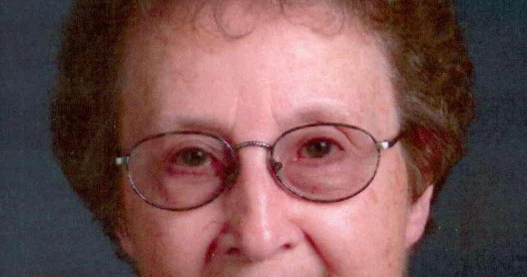 Adler, Sister Virginia
