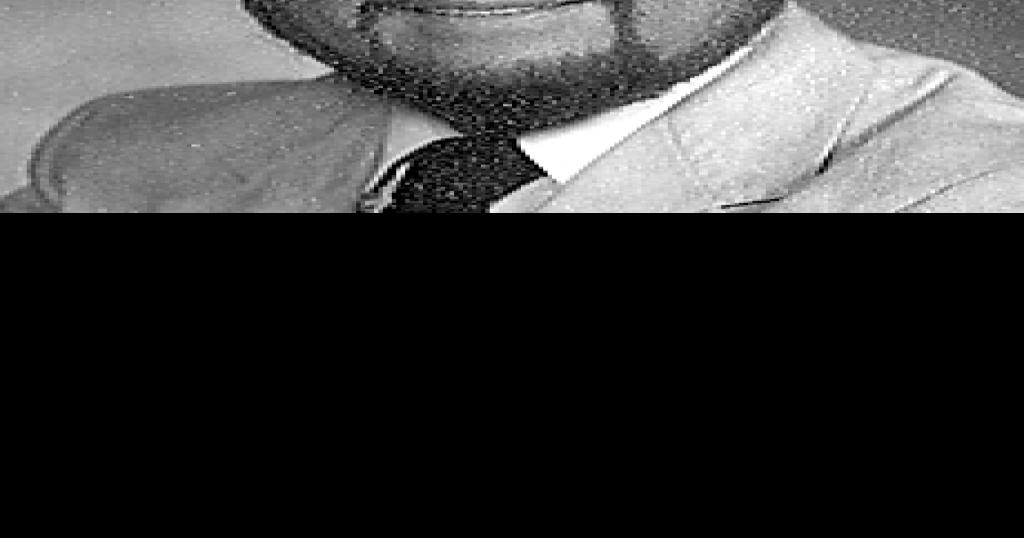 Haack, Robert J.