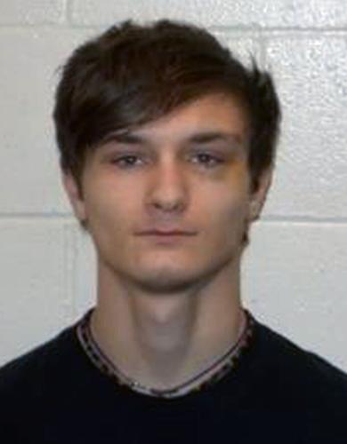 Deputies seize $125,000 worth of pot, psilocybin mushrooms from Sparta ...