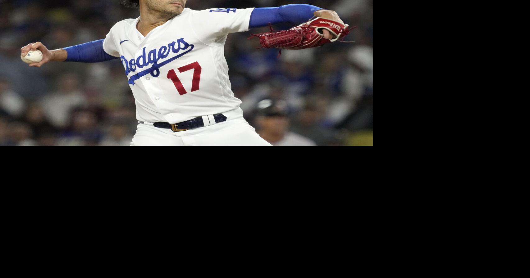 Ohtani's Dodgers contract has $680 million deferred