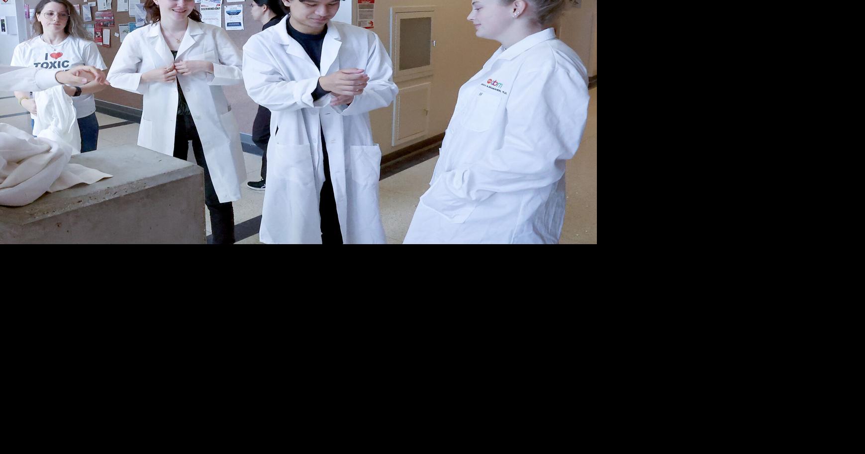 Carbone Cancer Center aims to make research more accessible