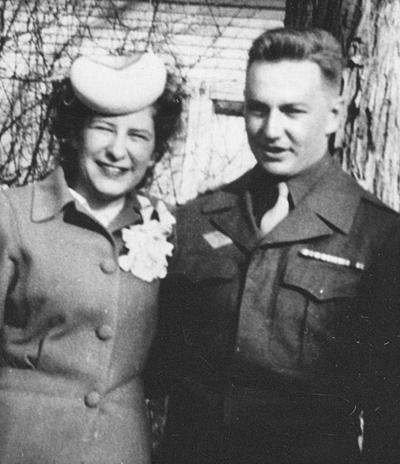 Sayles, William "Bill"