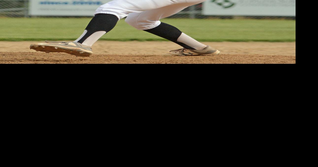 Prep baseball: Columbus' Eliot Turnquist commits to play at Northwood ...