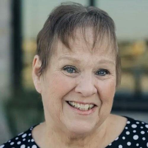 Candidate Q&A: Sun Prairie School Board