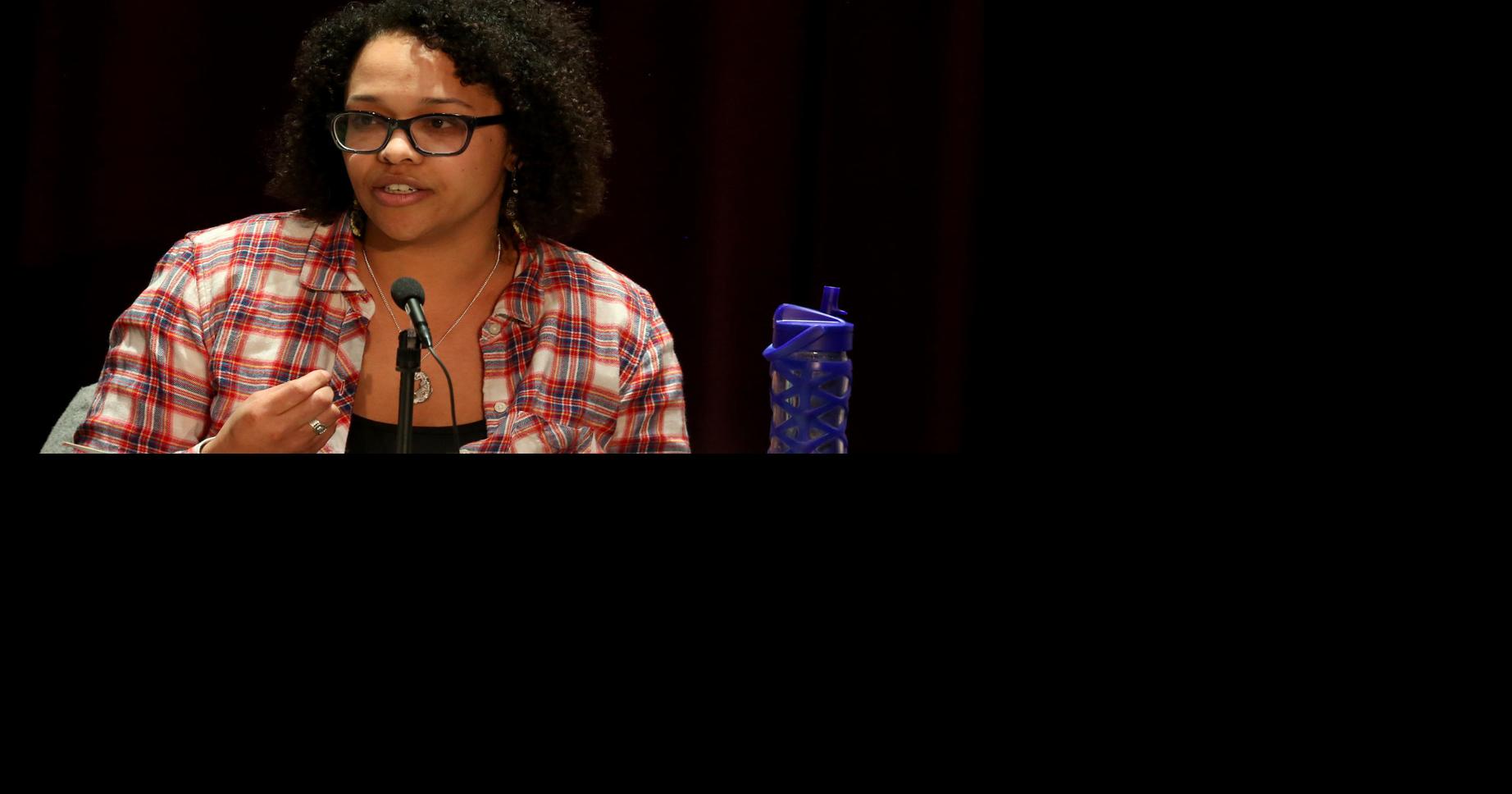 New Madison School Board president Ali Muldrow eyes all-day 4K, closing ...