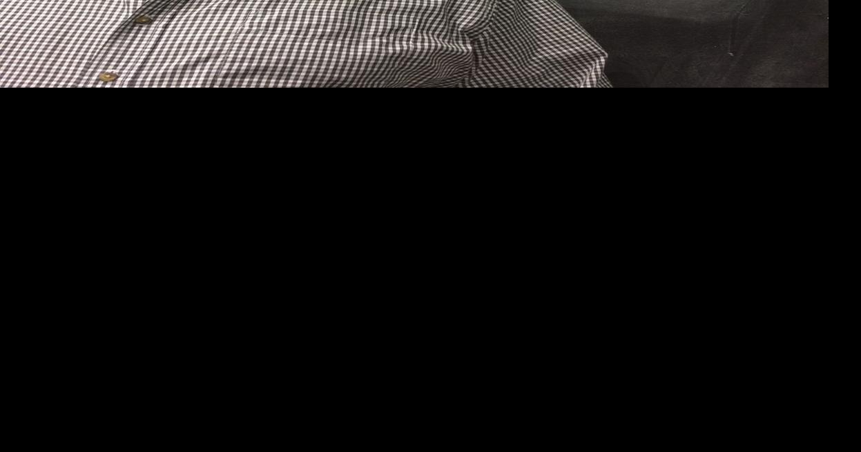 Know Your Madisonian: Peer support specialist helps others with mental ...