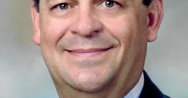 Breunig, Scott R., M.D.