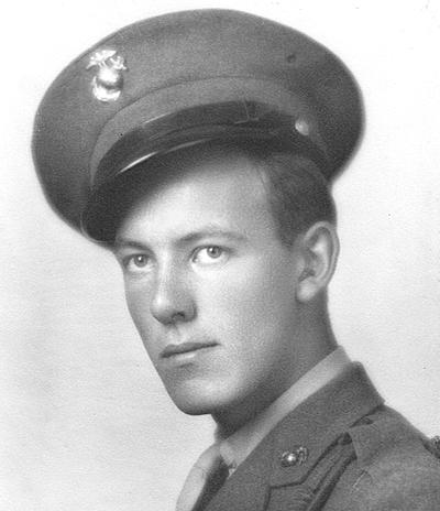 Anderson, Keith J.