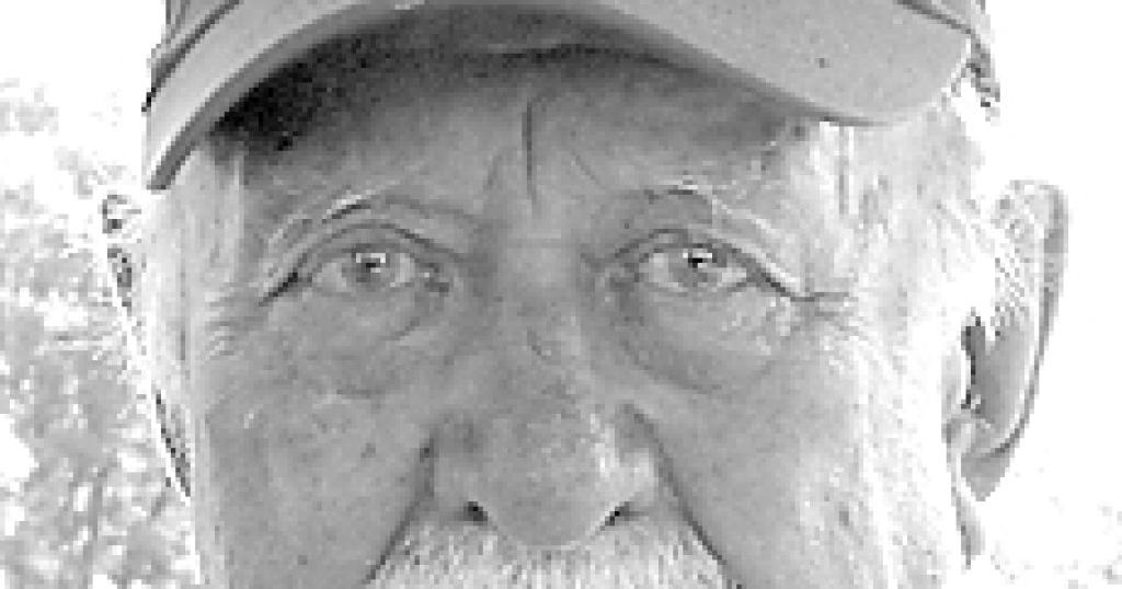 Richard J. "Dick" Callaway