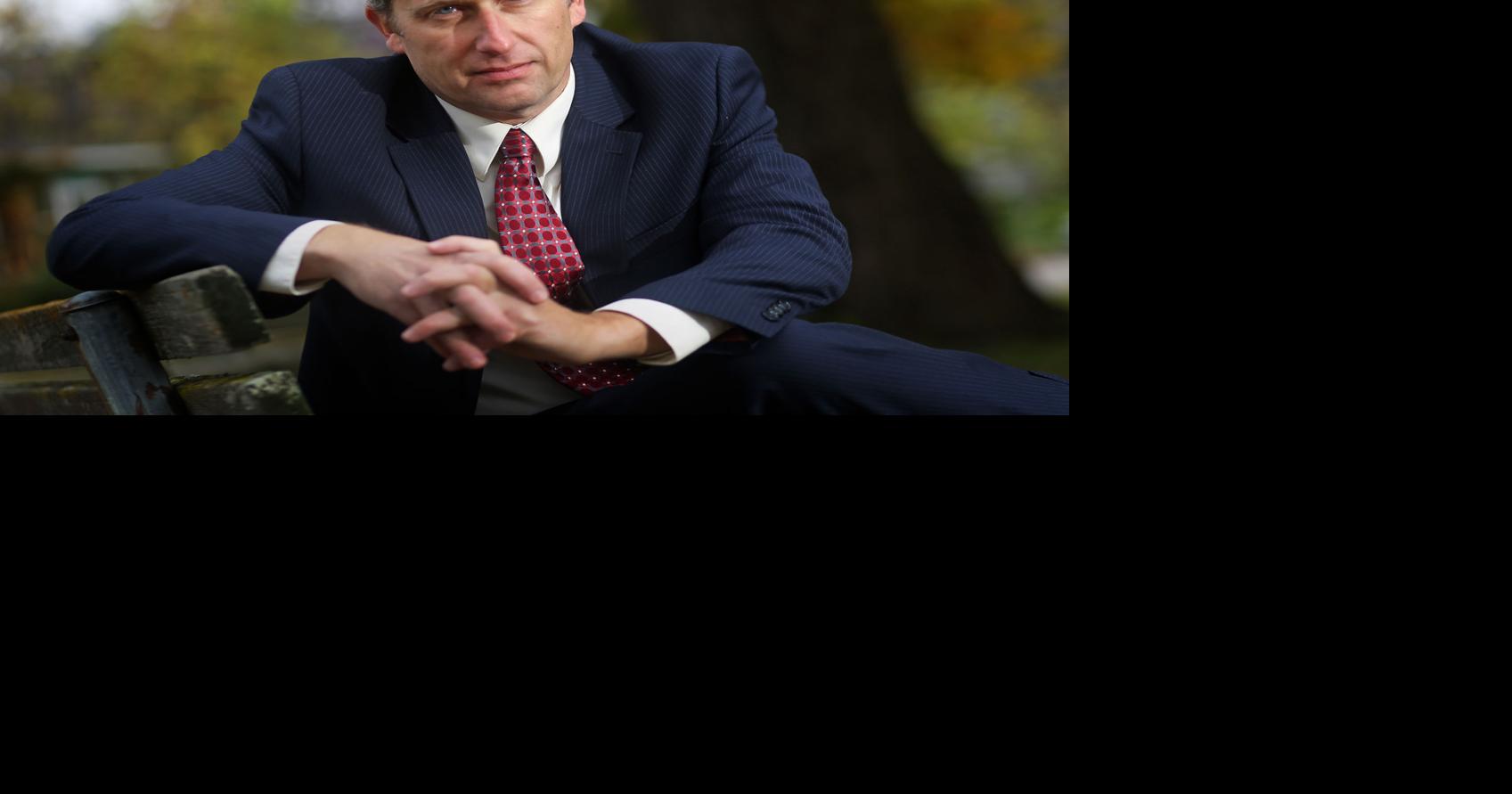 Chris Rickert's most talked-about columns of last year